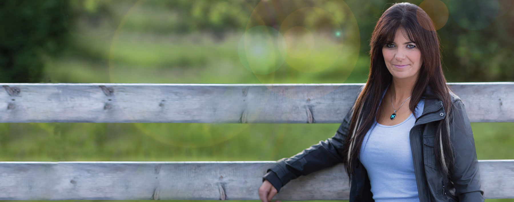 Home | Carmel Joy Baird