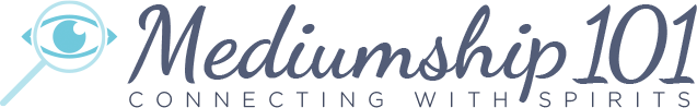 Mediumship 101 Online | Carmel Joy Baird