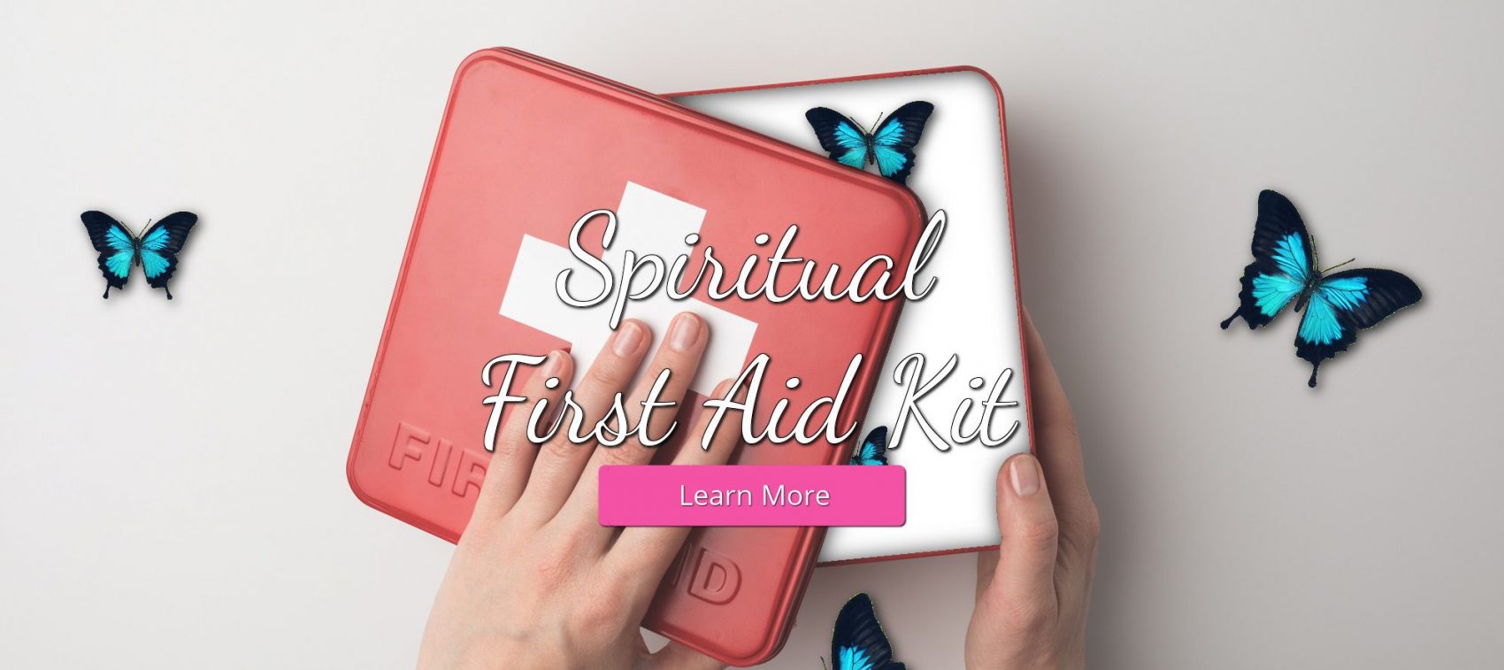 Carmel Joy Baird | Carmel Joy Baird is an Edmonton based Psychic Medium ...