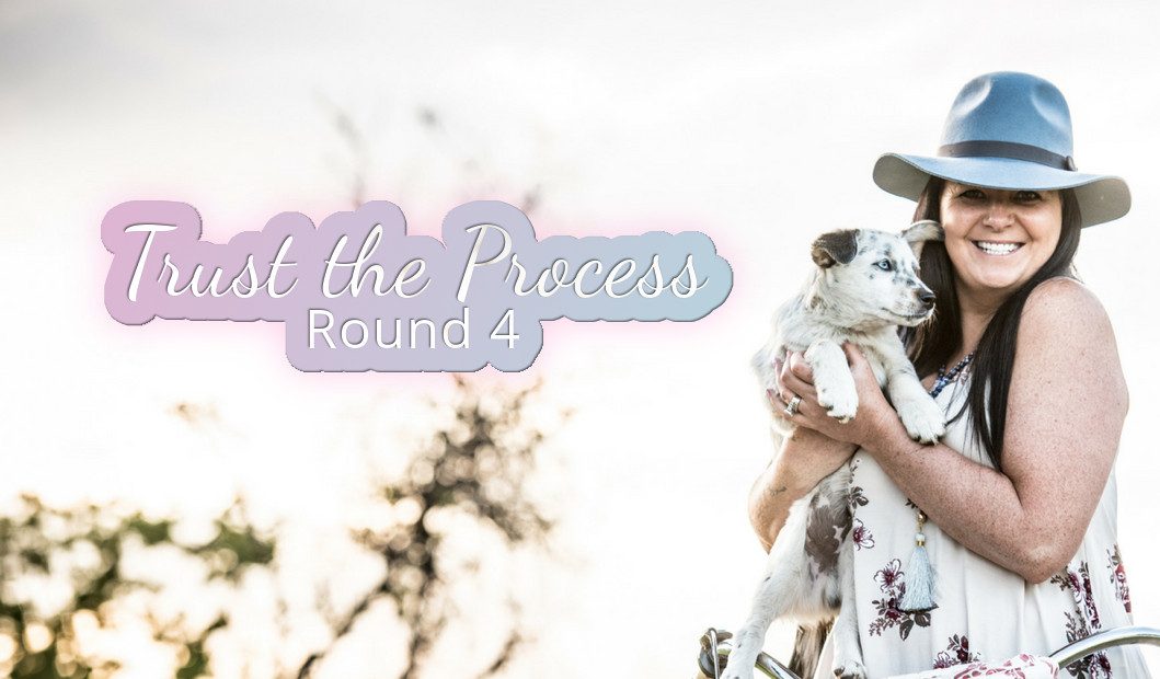 Carmel Joy Baird | Carmel Joy Baird is an Edmonton based Psychic Medium ...