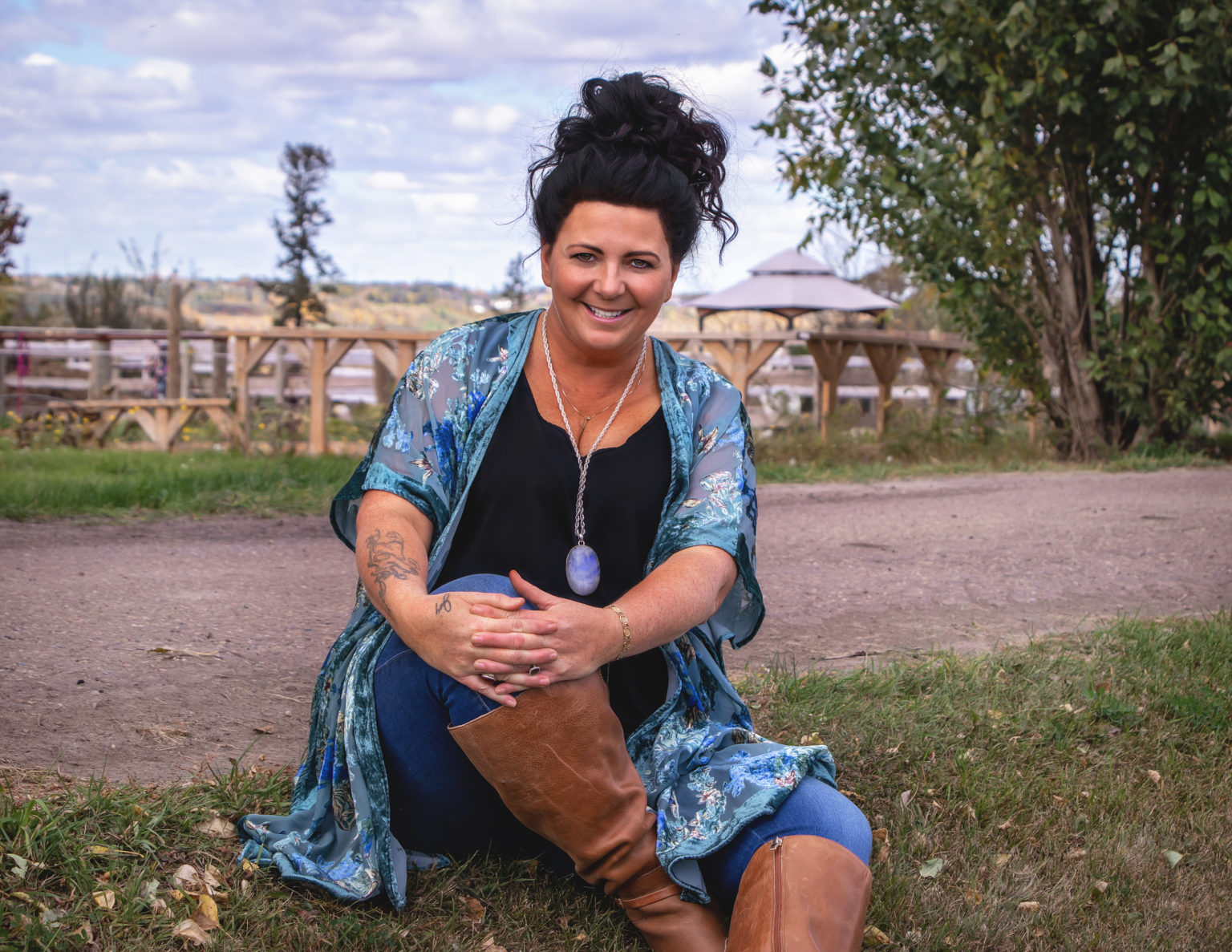 Summer Sale Event | Carmel Joy Baird