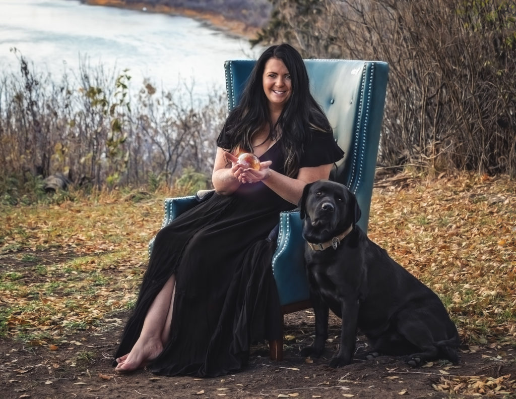 Back to the Future Sale | Carmel Joy Baird