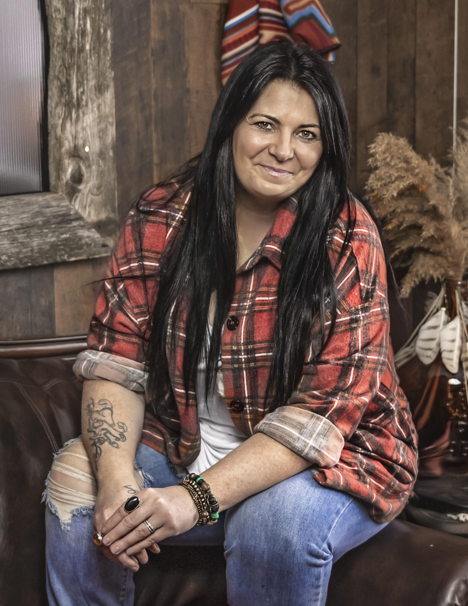 Products | Carmel Joy Baird