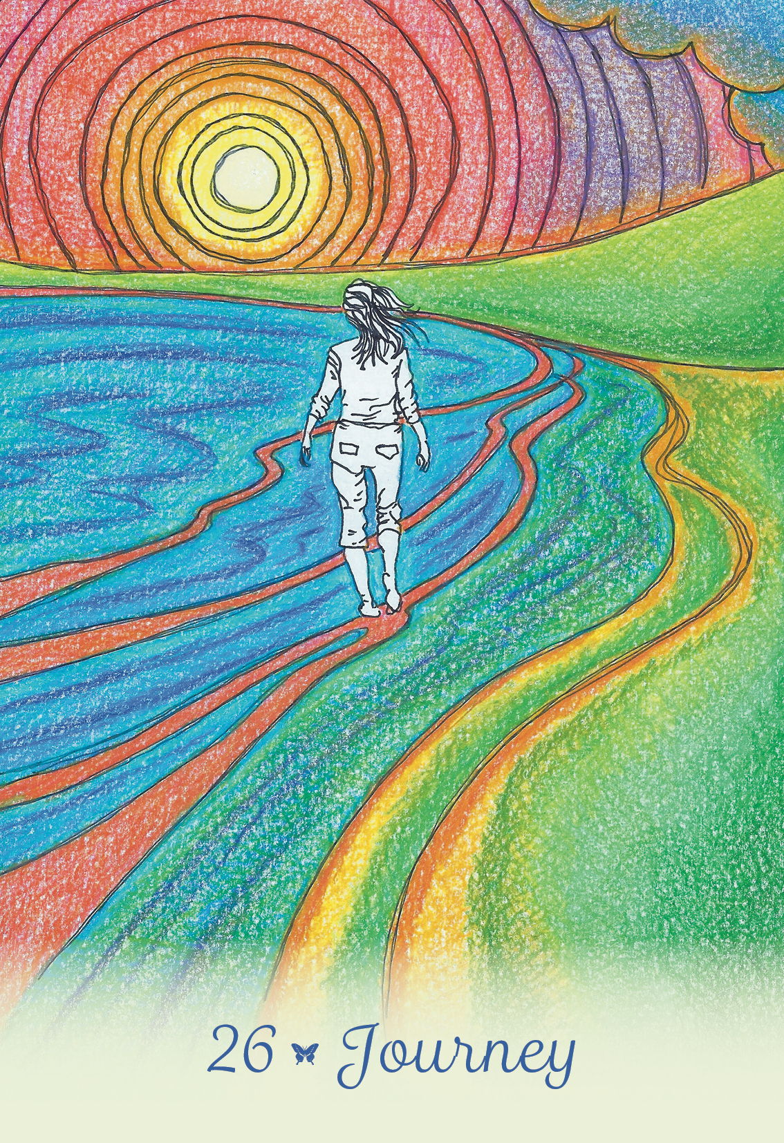 Early Bird Sale Event 2025 | Carmel Joy Baird