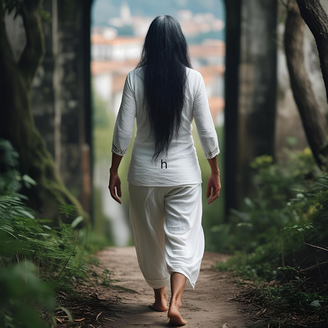 Pathways of the Past Sale Event | Carmel Joy Baird