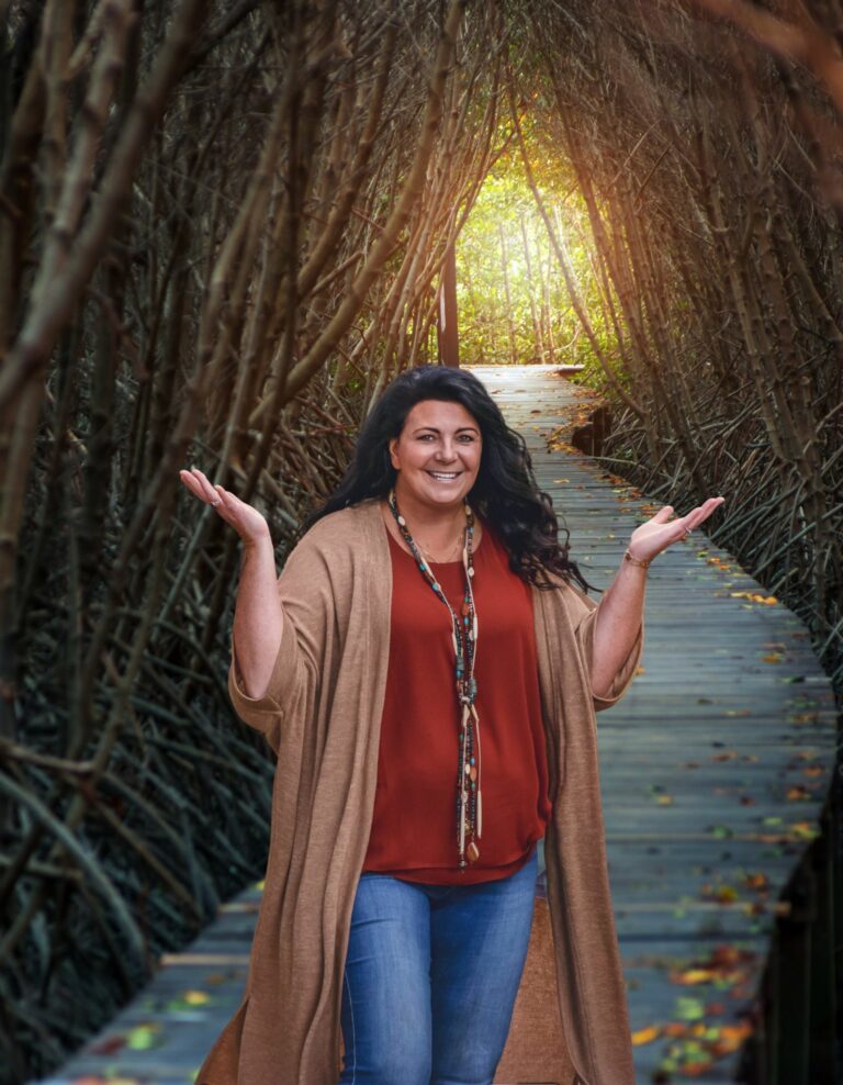 Pathways of the Past Sale Event | Carmel Joy Baird