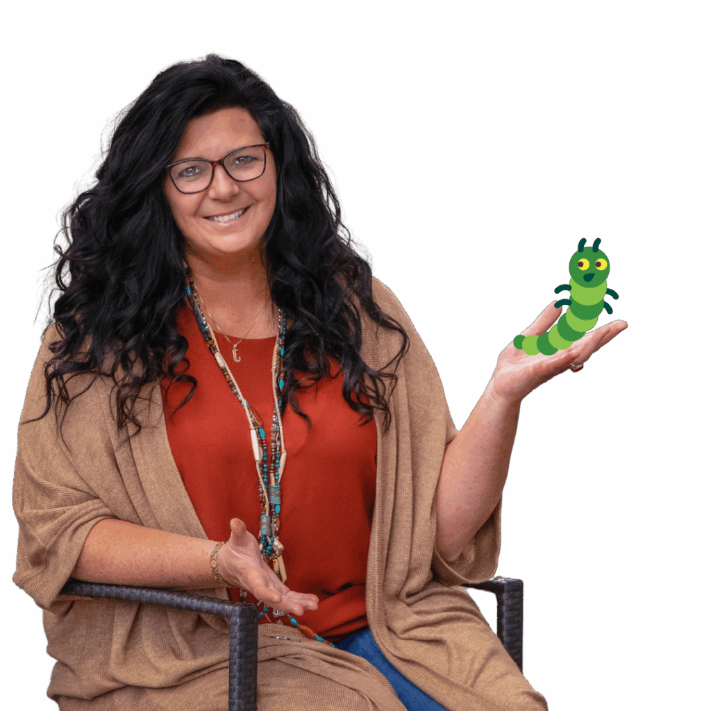 Early Bird Sale Event 2025 | Carmel Joy Baird